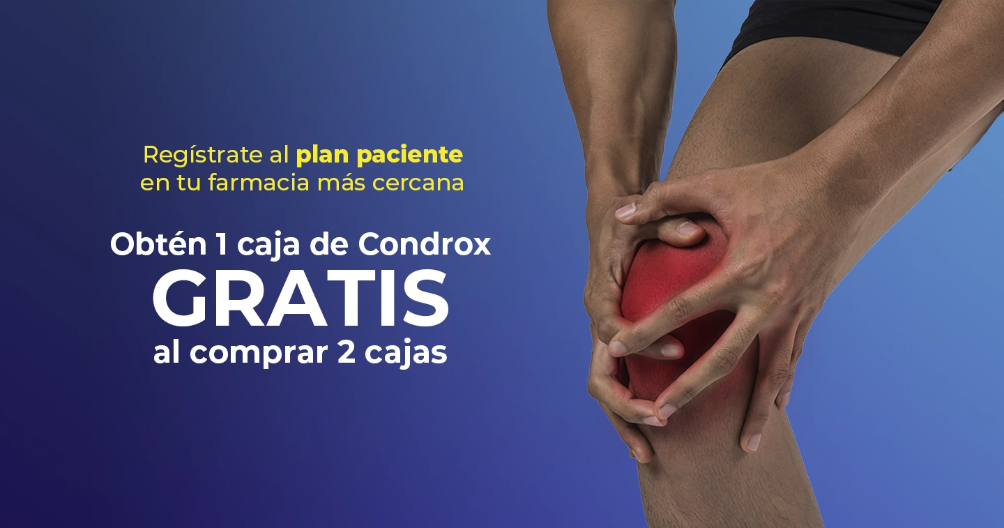 Productos | BMA Pharma Guatemala | BMA Pharma Lab